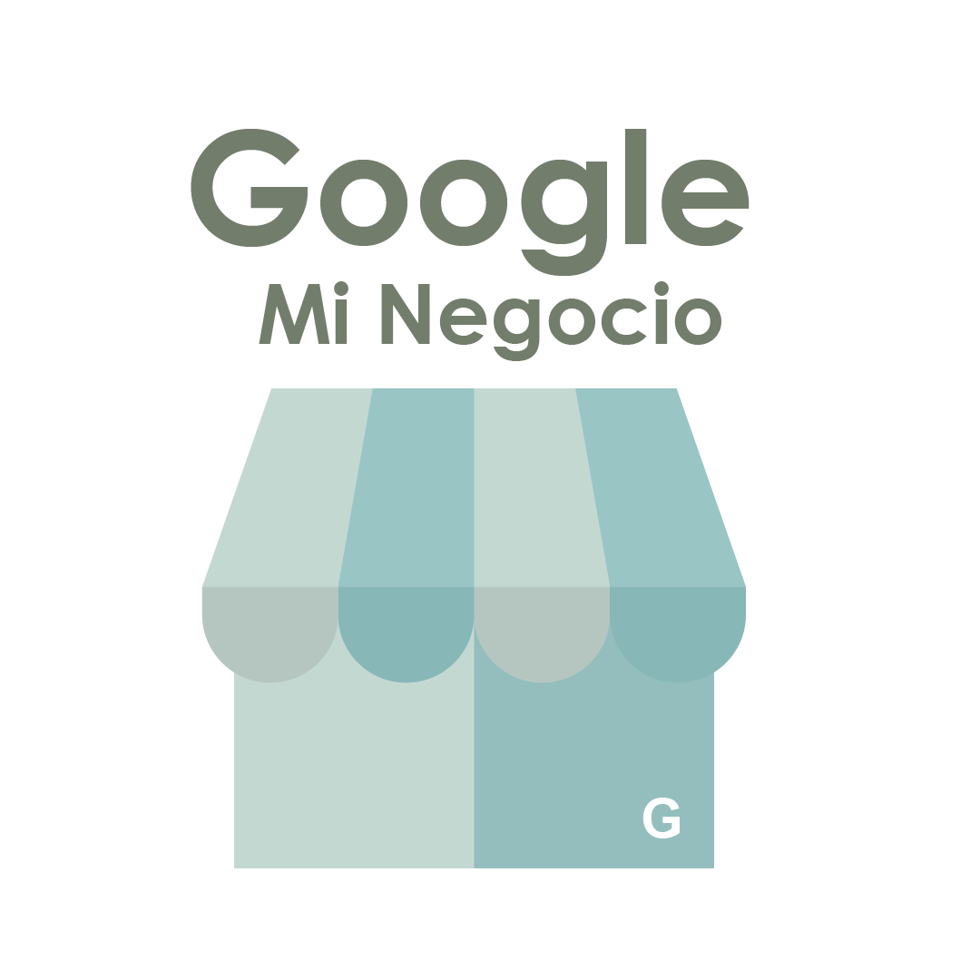 Cómo crear tu perfil en Google Mi Negocio - Carmen Unger
